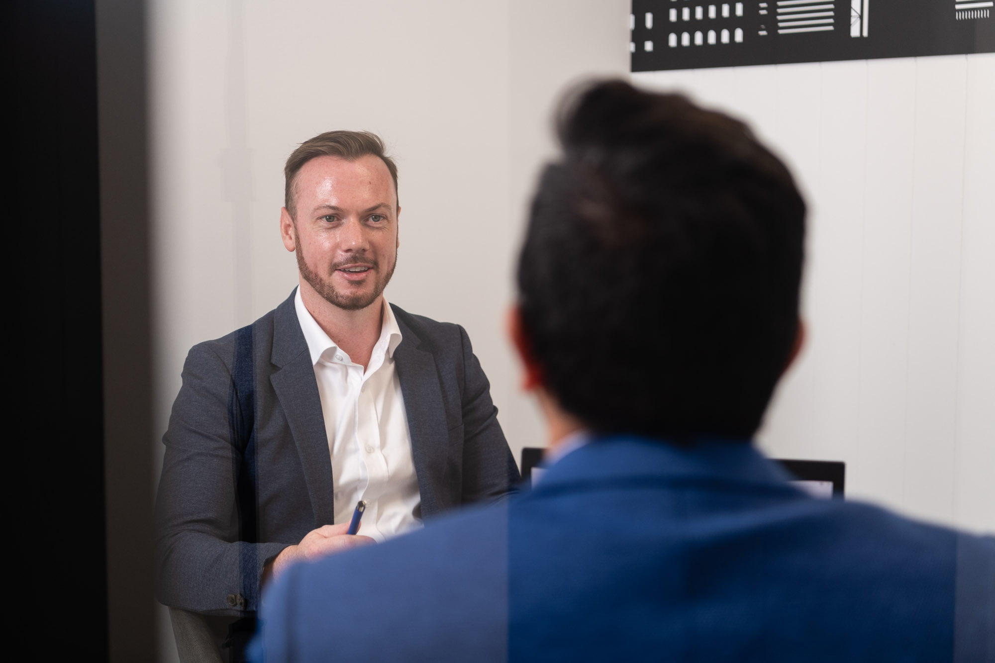 Insights Thank you for subscribing - Exclaim IT | IT Recruitment Agency