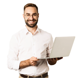 About - Exclaim IT | IT Recruitment Agency