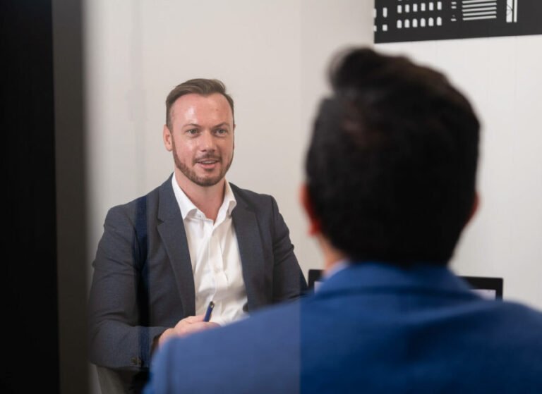 Home | Exclaim IT recruitment - Exclaim IT | IT Recruitment Agency