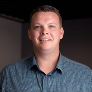 Meet the team - Exclaim IT | IT Recruitment Agency