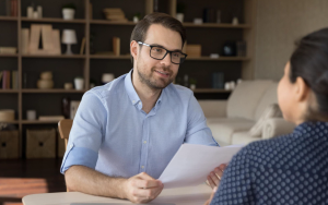 Home | Exclaim IT recruitment - Exclaim IT | IT Recruitment Agency