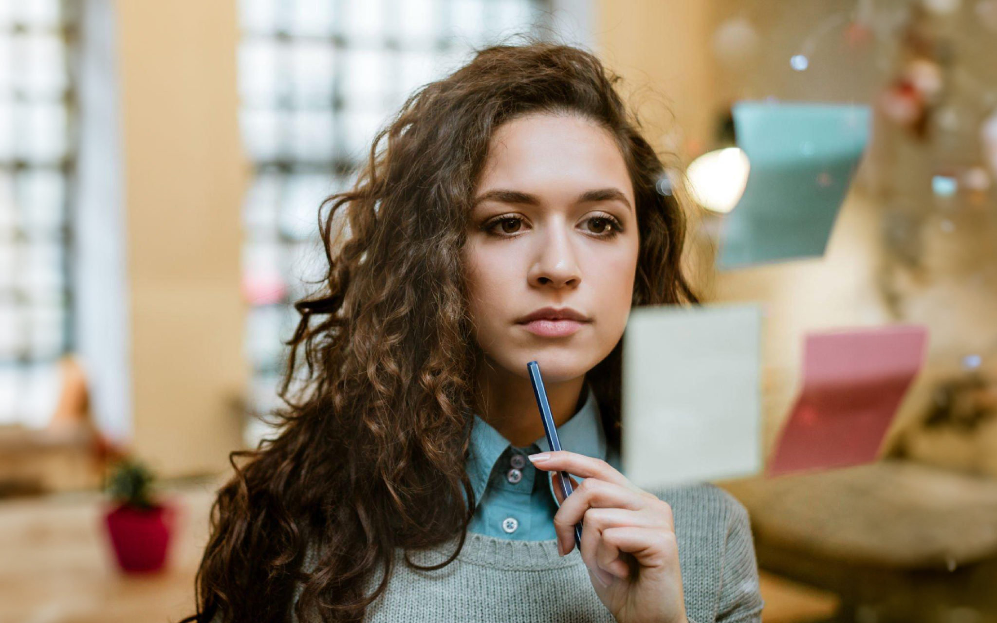 How to Choose Between Contract vs Permanent Roles - Exclaim IT | IT ...