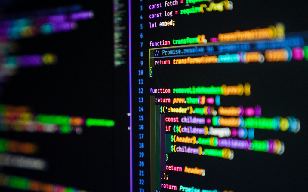 The Top Programming Languages You Need to Know in 2024 - Exclaim IT ...