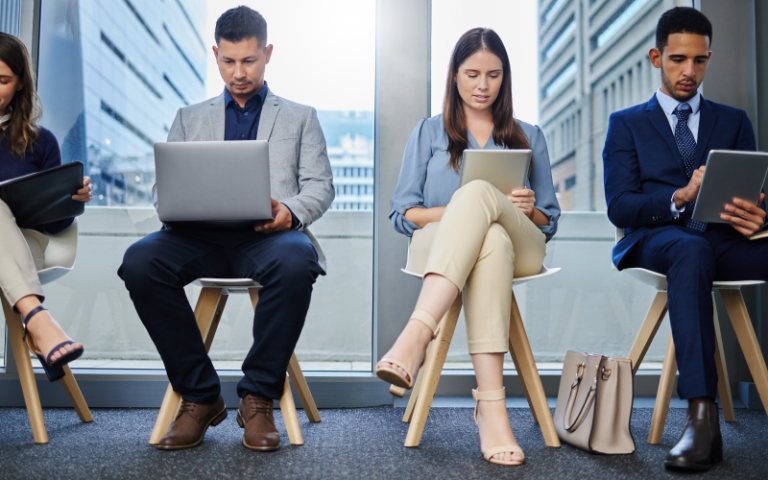 Home | Exclaim IT recruitment - Exclaim IT | IT Recruitment Agency