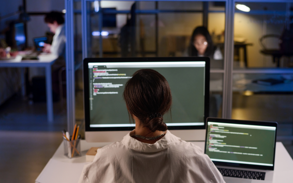 Home | Exclaim IT recruitment - Exclaim IT | IT Recruitment Agency