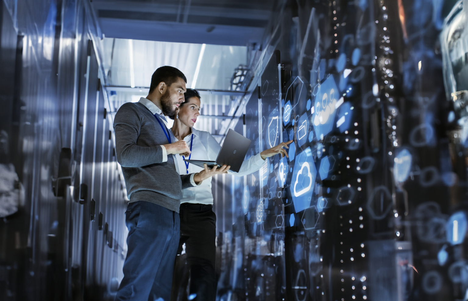 Home | Exclaim IT recruitment - Exclaim IT | IT Recruitment Agency