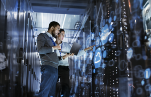 Home | Exclaim IT recruitment - Exclaim IT | IT Recruitment Agency