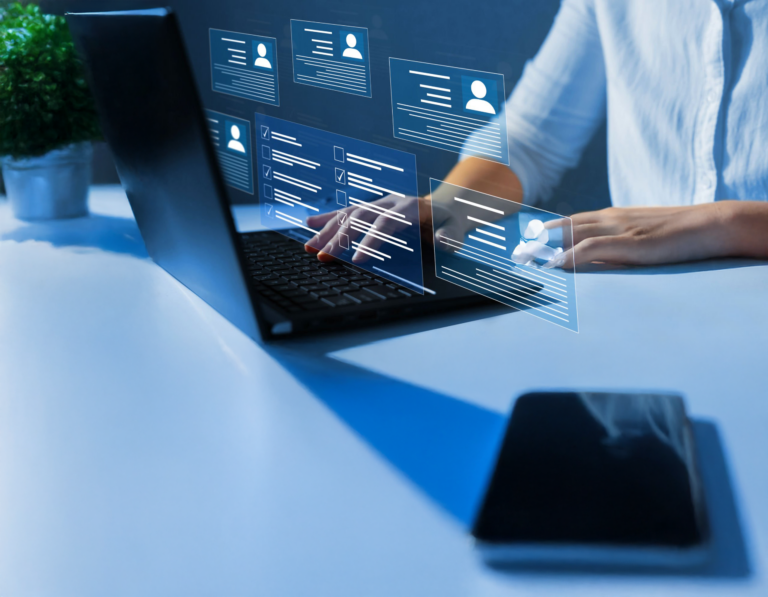 Home | Exclaim IT recruitment - Exclaim IT | IT Recruitment Agency