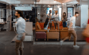 About - Exclaim IT | IT Recruitment Agency